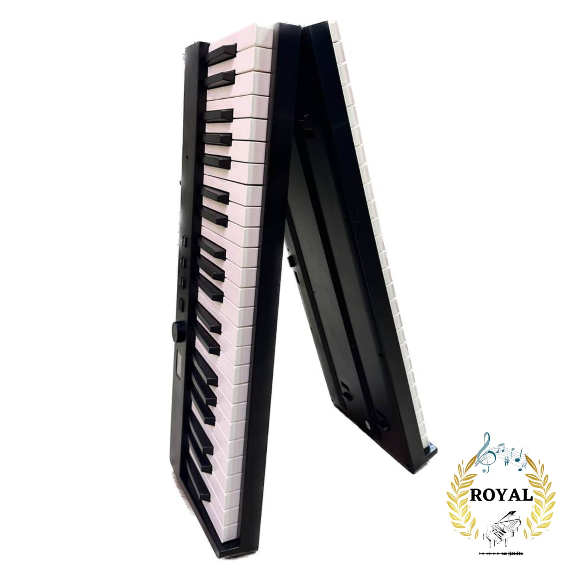 رویال موزیک 10 - مرجع فروش آنلاین انواع لوازم موسیقی